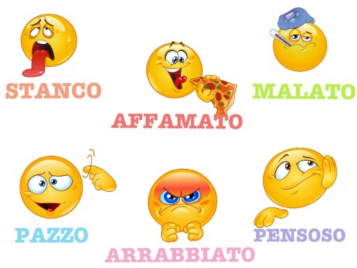 Smile Free Activities online for kids in Kindergarten by chiara lambe