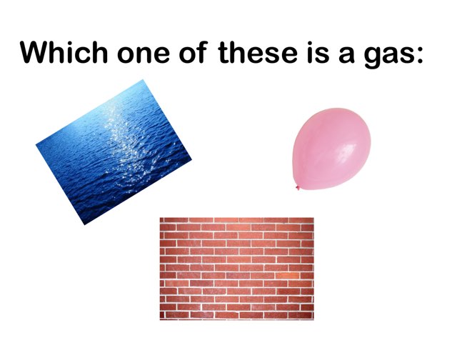 Solid ,liquid, Gas Quiz Free Activities online for kids in 4th grade by ...