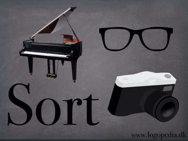 Sort Free Games online for kids in Nursery by Ulla Lahti