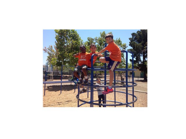 Sound Playground2 Free Activities online for kids in 4th grade by ...