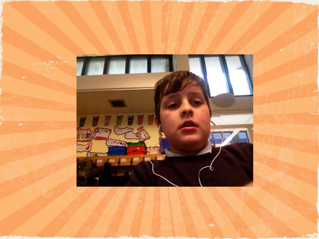 Soundboard Free Games online for kids in Nursery by Ben Harrison