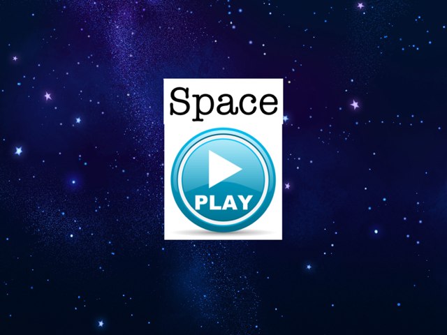 Space Free Activities online for kids in 5th grade by Olayimka Olawaye Popoola Salami