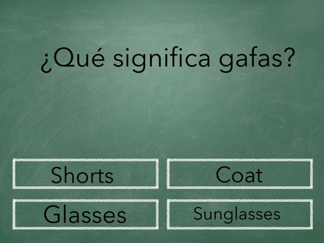 Spanish Game Juegos Online Gratis Para Tercero De Secundaria Por Cali spanish-game-juegos-online-gratis-para-tercero-de-secundaria-por-cali