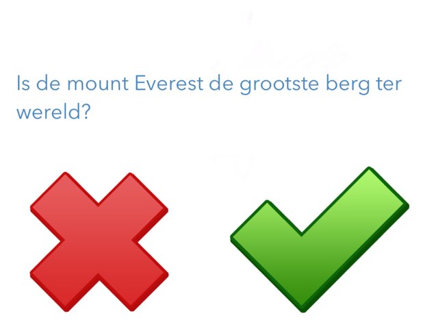 Spel 13 Gratis online spellen voor kinderen in groep 6 door Koen annegarn