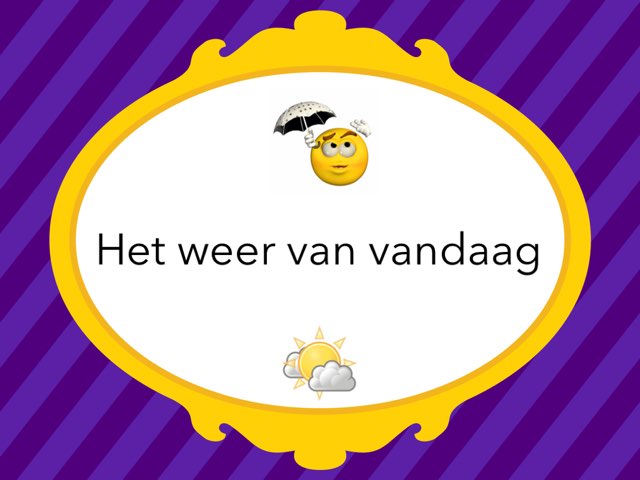 Spel 4 Gratis online spellen voor peuters (2-3 jr.) door Lona Van klaps