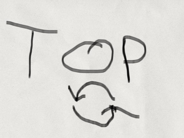 Spelling Backwards Free Activities online for kids in 1st grade by Ella ...