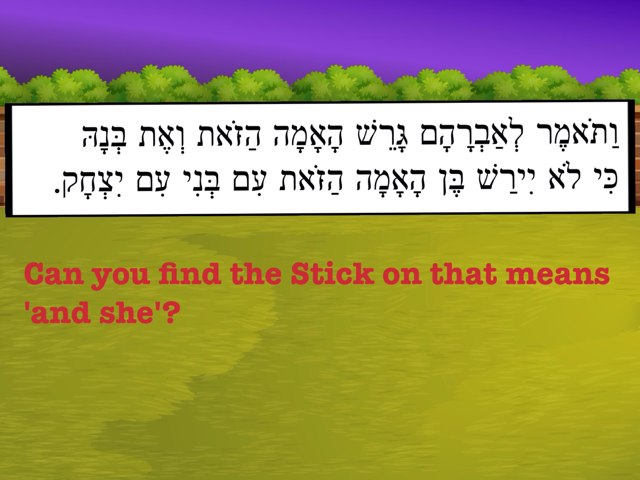 Stick On 5 Meaning Free Games online for kids in Nursery by Chanania ...