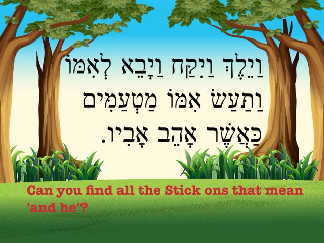 Stick ons 6 meaning Free Games online for kids in Nursery by Chanania ...