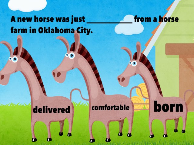 Storytown Lesson 21 Vocabulary Words Free Activities online for kids in ...