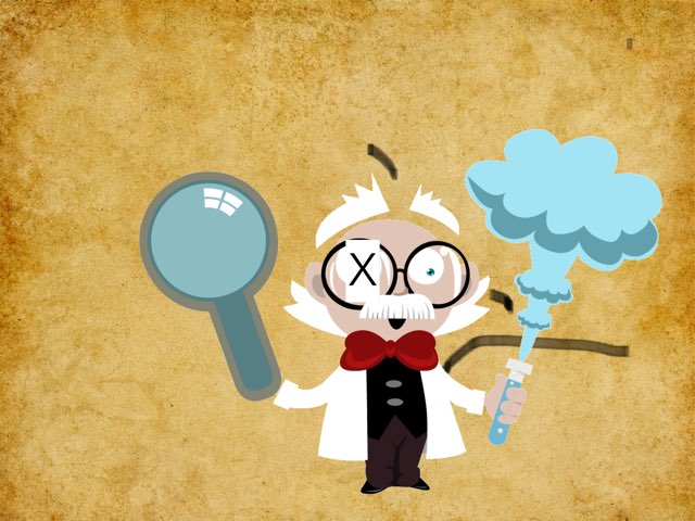 Stupid Free Games online for kids in Nursery by Vanja antić