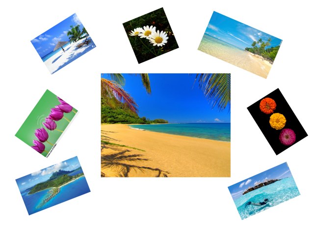 Summer Free Games online for kids in Nursery by Januya Suthakaran