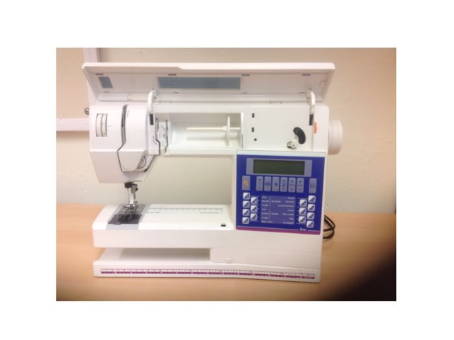 Symaskin Free Activities online for kids in 5th grade by Ma Re