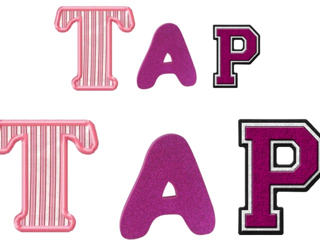 TAP TAP Free Games | Activities | Puzzles | Online for kids | Preschool ...