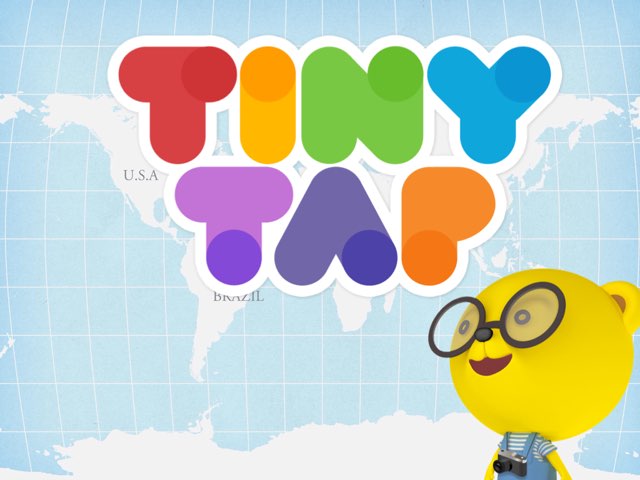 Take Pictures With Eddy The Teddy Free Games online for kids in Nursery ...