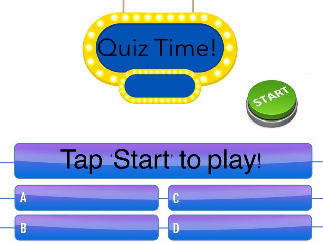 Teenage Quiz Time! Free Activities online for kids in 5th grade by ...