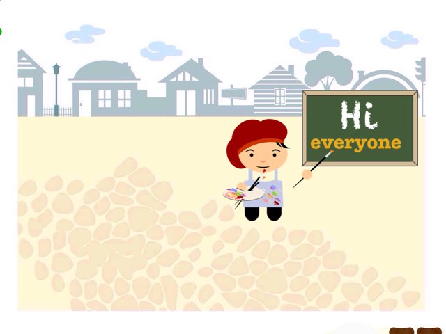 Test English Free Activities online for kids in 9th grade by Amnah Ali
