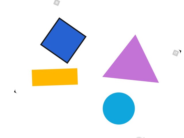 Test Free Games online for kids in Nursery by Laly Porras