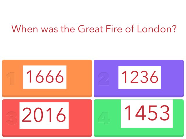 Test Free Games online for kids in Nursery by Jane Crampton