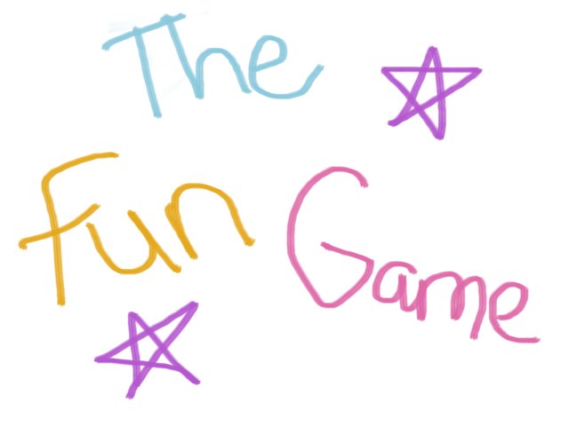 The Fun Game Free Games | Activities | Puzzles | Online for kids ...