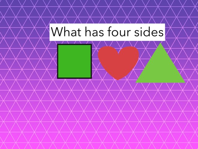 The Shape Game Free Games | Activities | Puzzles | Online for kids ...