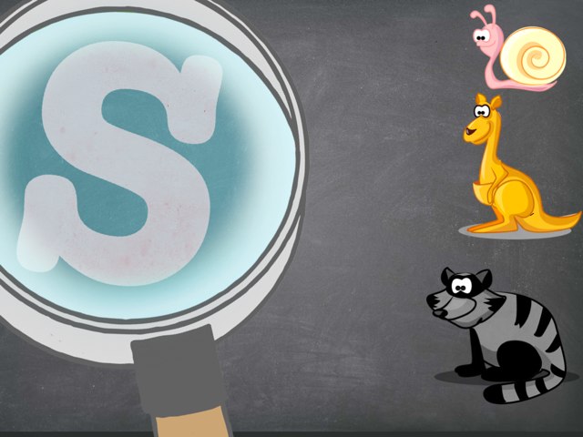 The Smart Game Free Activities online for kids in 1st grade by Makenzie ...