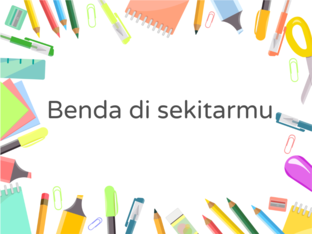 Things around you Free Games | Activities | Puzzles | Online for kids ...