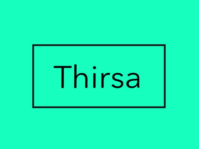 Thirsa Trouwborst Free Games online for kids in Pre-K by Thirsa Trouwborst