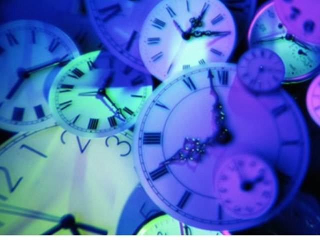 Tick Tock Time Machine Free Activities online for kids in 1st grade by ...