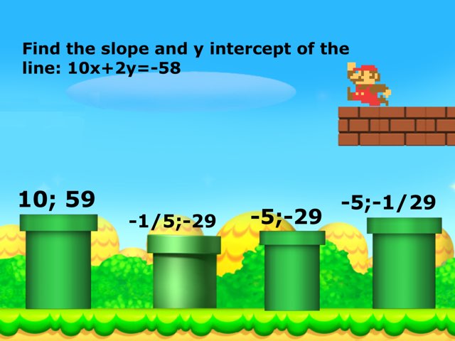 Tiny Tap Game 12/4 | Math Games | TinyTap