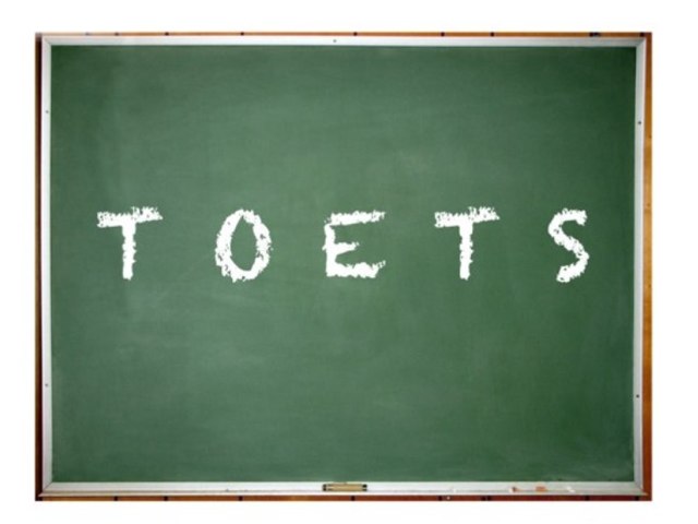 Toets Gratis online spellen voor peuters (2-3 jr.) door Chelsea Danique