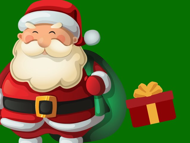 Tomte Free Games online for kids in Nursery by Helen lindmark