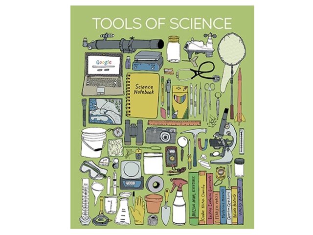 Tools Of Science Free Activities online for kids in 5th grade by ...
