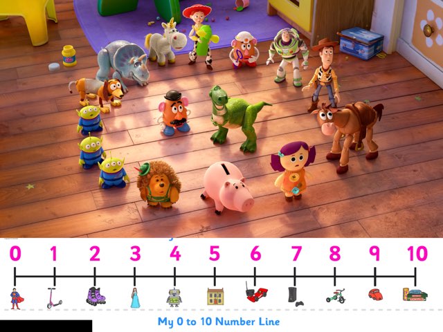 toy-story-add-3-single-digits-free-activities-online-for-kids-in