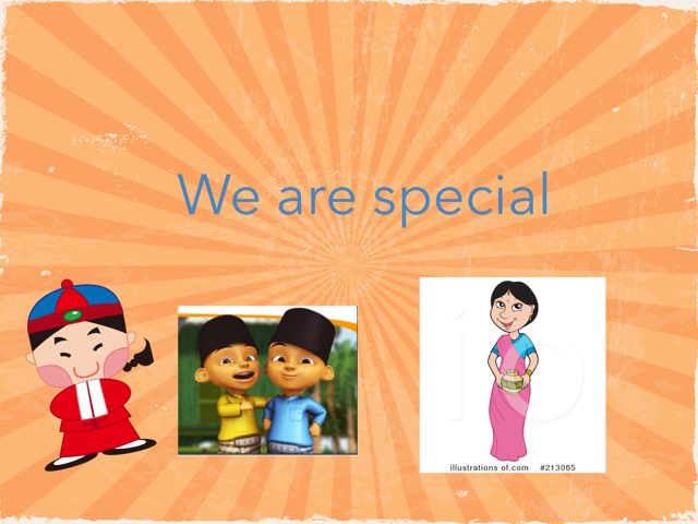 Traditional Costumes Free Activities online for kids in Kindergarten by ...