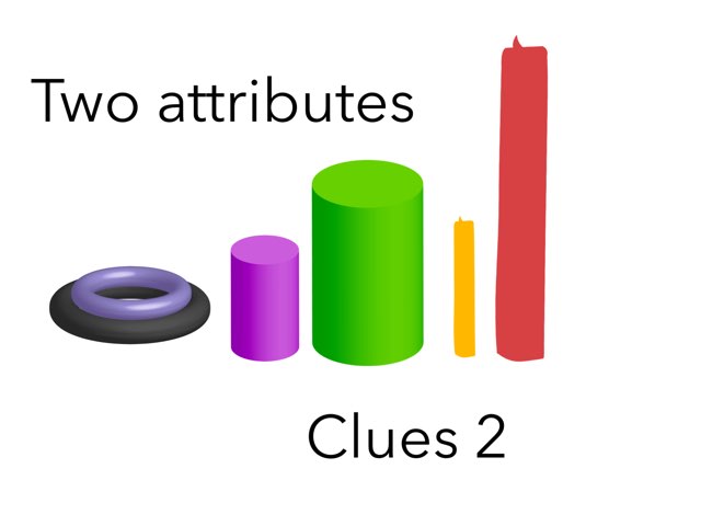 Language Studies (Native) | | Two Attributes 2 | Online Activities ...