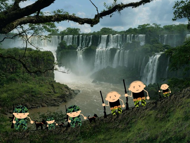 0 Free Games online for kids in Nursery by Edventure More - Conrad Guevara