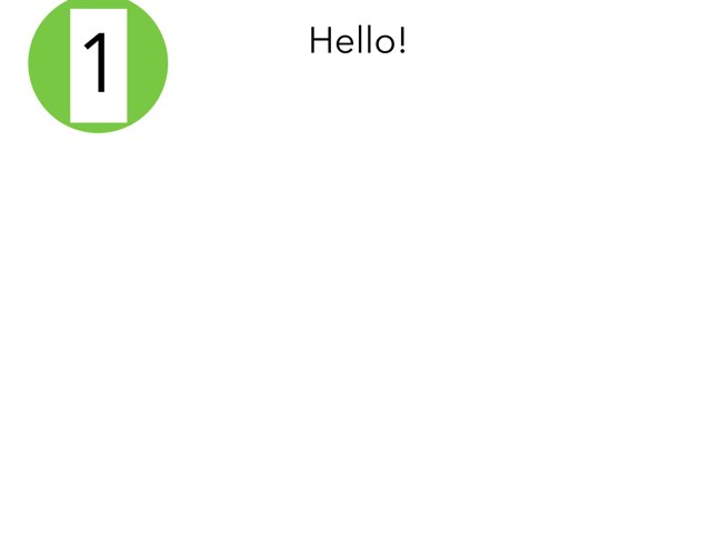 كتاب الانجليزي ص٤ ف١ ألعاب اونلاين للأطفال في الصف الخامس الخاصة به ...