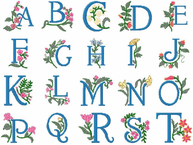 L'Alphabet français Free Activities online for kids in 1st grade by ...