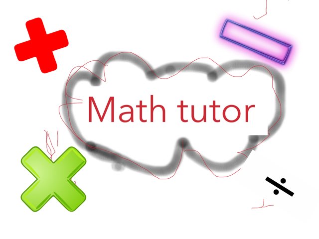 Help With Math Free Activities online for kids in 3rd grade by Reilly ...