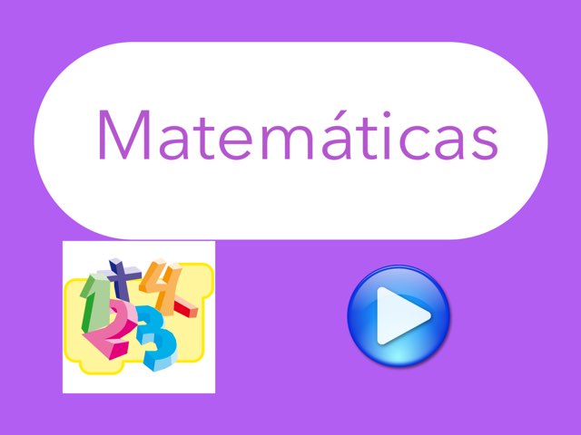 Matemáticas 5º Juegos online gratis para niños en quinto de primaria ...