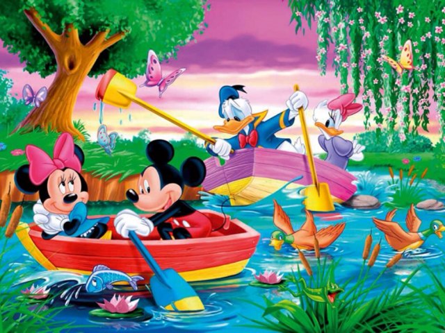 ميني ألعاب اونلاين للأطفال من عمر 2-3 سنوات الخاصة به Alaa Lolo