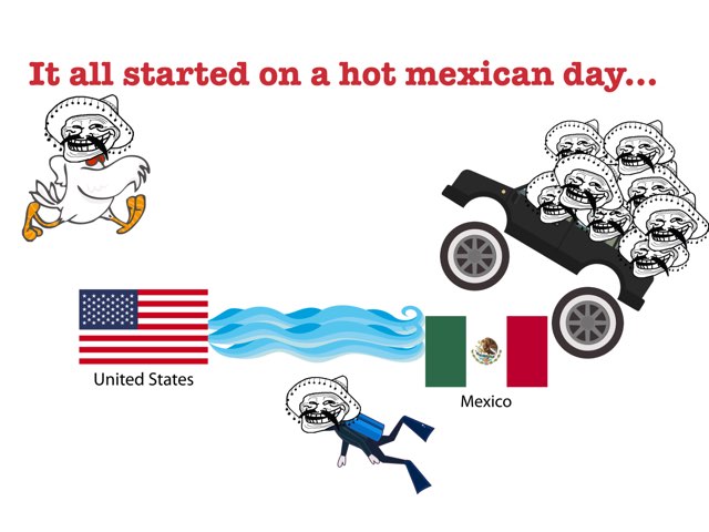 Mexican Matemāticas Free Activities online for kids in 5th grade by ...