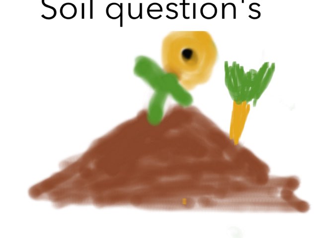 Asome Soil Game Free Activities online for kids in 2nd grade by Ashley ...