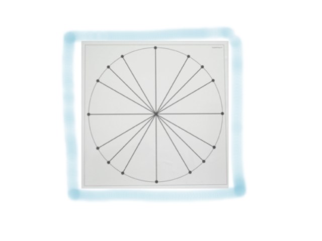 Unit Circle Points Free Activities online for kids in 8th grade by ...