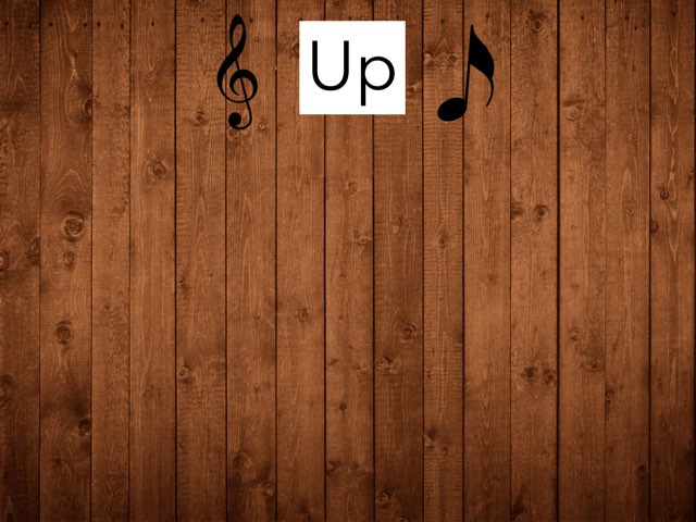 Up Lyrics Free Activities online for kids in 2nd grade by Rupasri Kumar