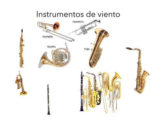 Viento Madera Juegos online gratis para niños en la guardería por Curso ...