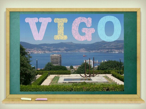 Vigo Juegos online gratis para niños en preescolar por Profes Paula Inma