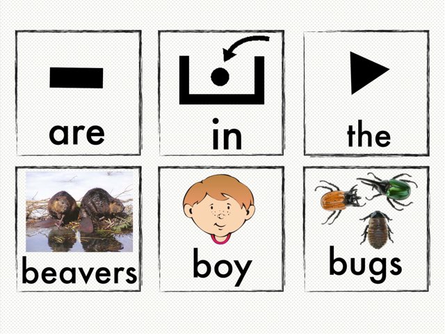 Vocabulary Check For Pond Life RAZ Level B Online English Games For Vocabulary Check For Pond Life RAZ Level B Online English Games For