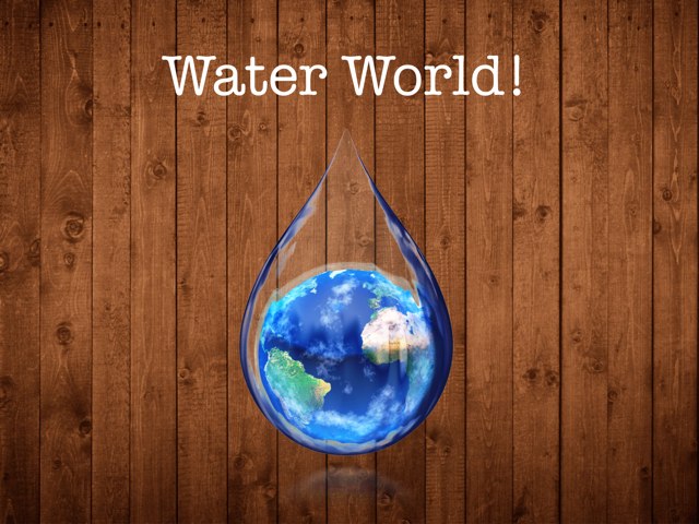 Edventure More - Creator on TinyTap