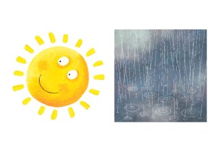 Weather And Clothes Game Free Activities online for kids in ...